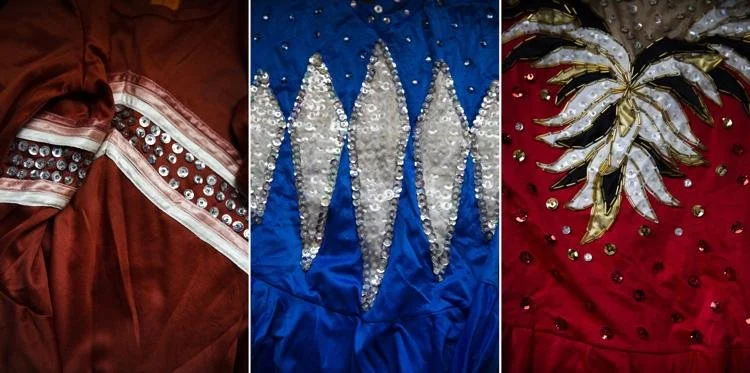 Athletes struggle to find purpose, identity after sports — MVP ...