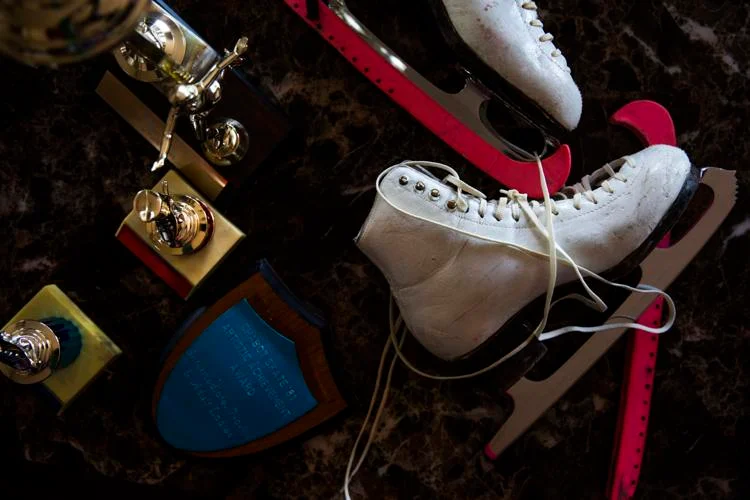 Athletes struggle to find purpose, identity after sports — MVP ...