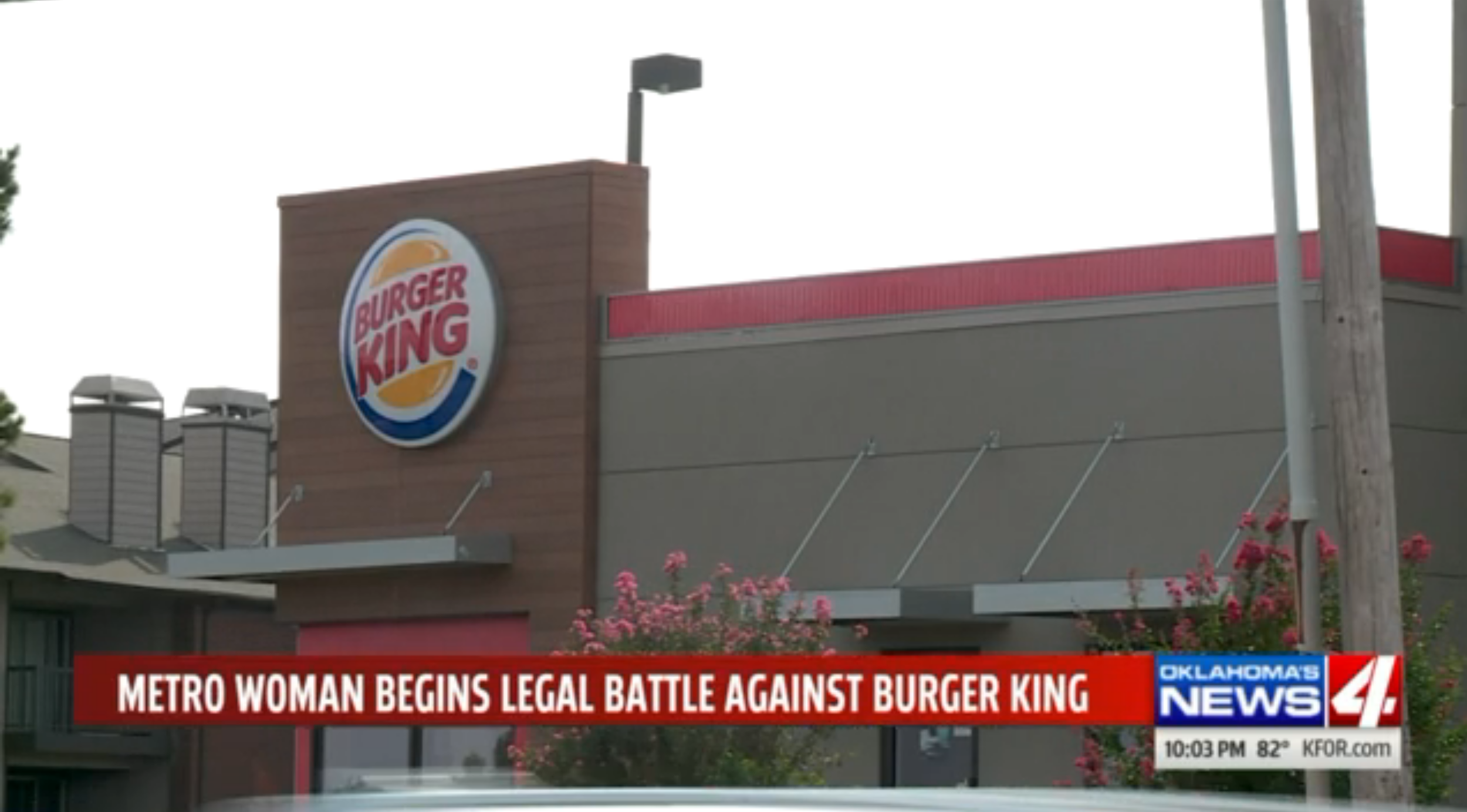 News & Media — Cameron Spradling