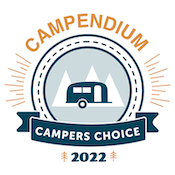 Mountain Meadow RV Park & Cabins | RV Park near Glacier