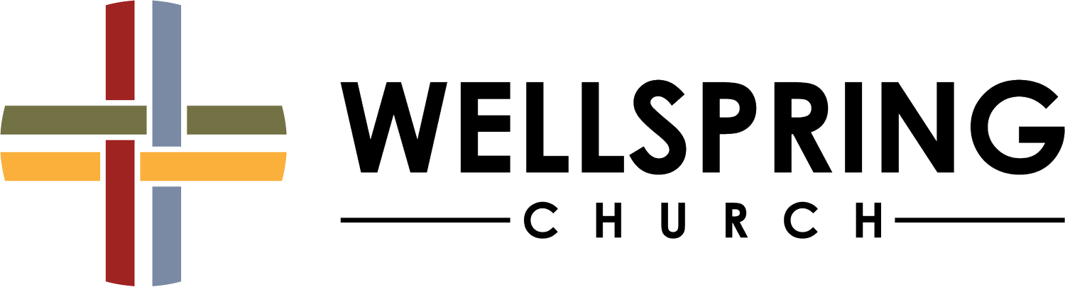 Wellspring Church