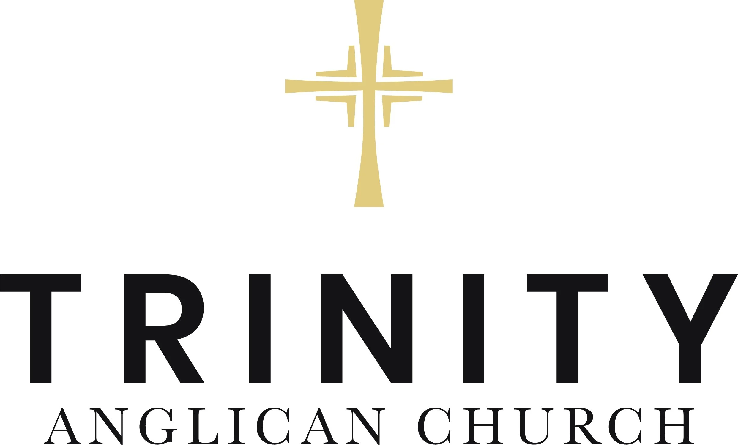 Church Planting — Wellspring Church