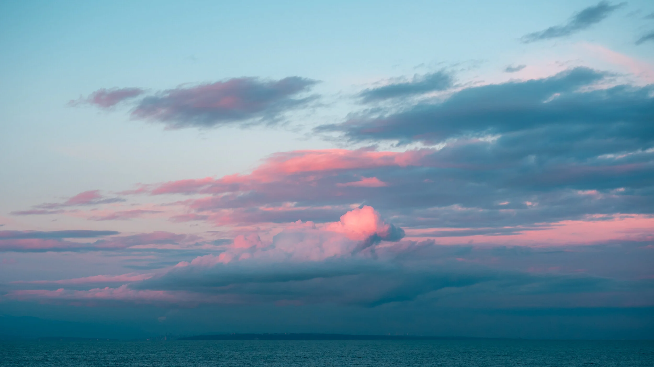 FAQs 1 — Dr. Lee Butterfield | Registered Psychologist | North Vancouver