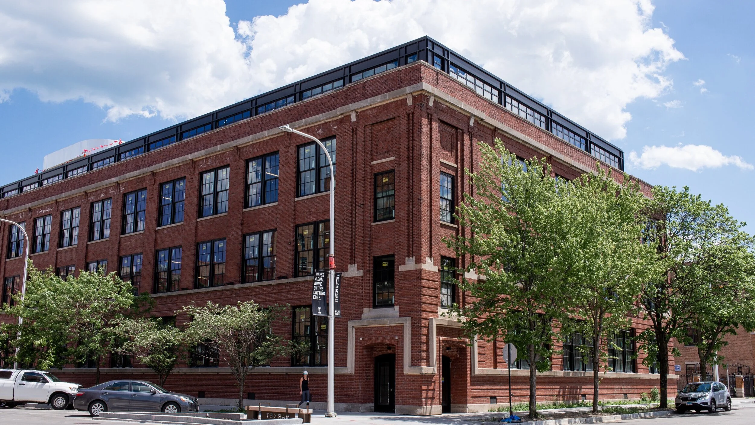 Domus Real Estate Group