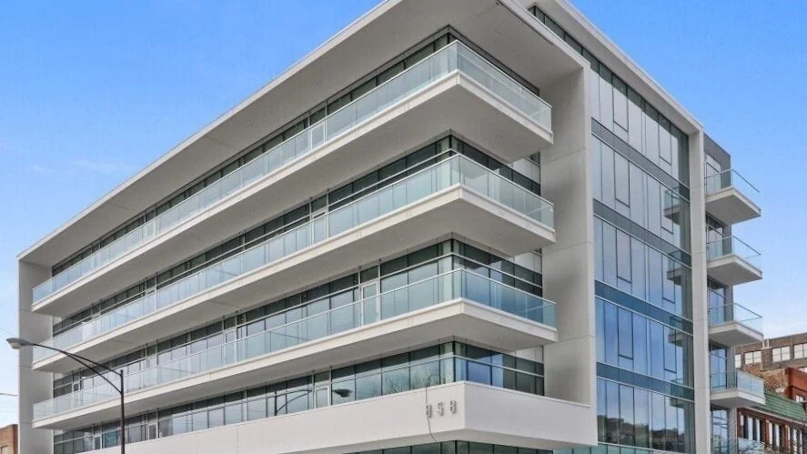 Domus Real Estate Group