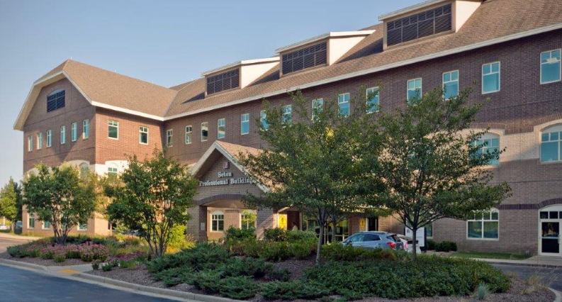 Locations — Retina & Vitreous Consultants of Wisconsin