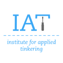 IAT Board — Institute for Applied Tinkering