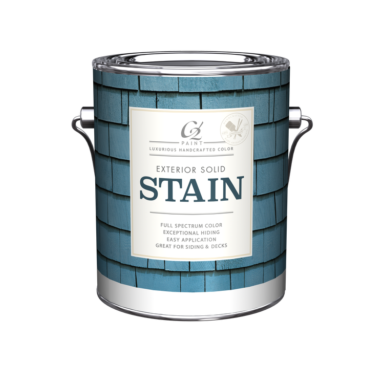 C2 Guard wood and deck stain