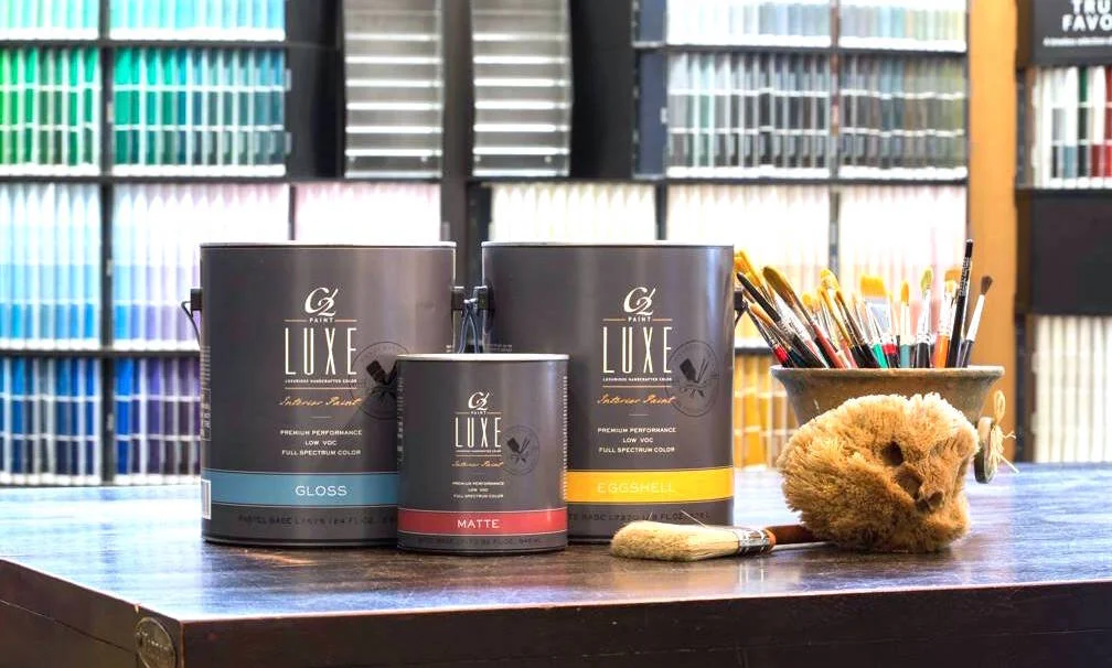 C2 Guard wood and deck stain