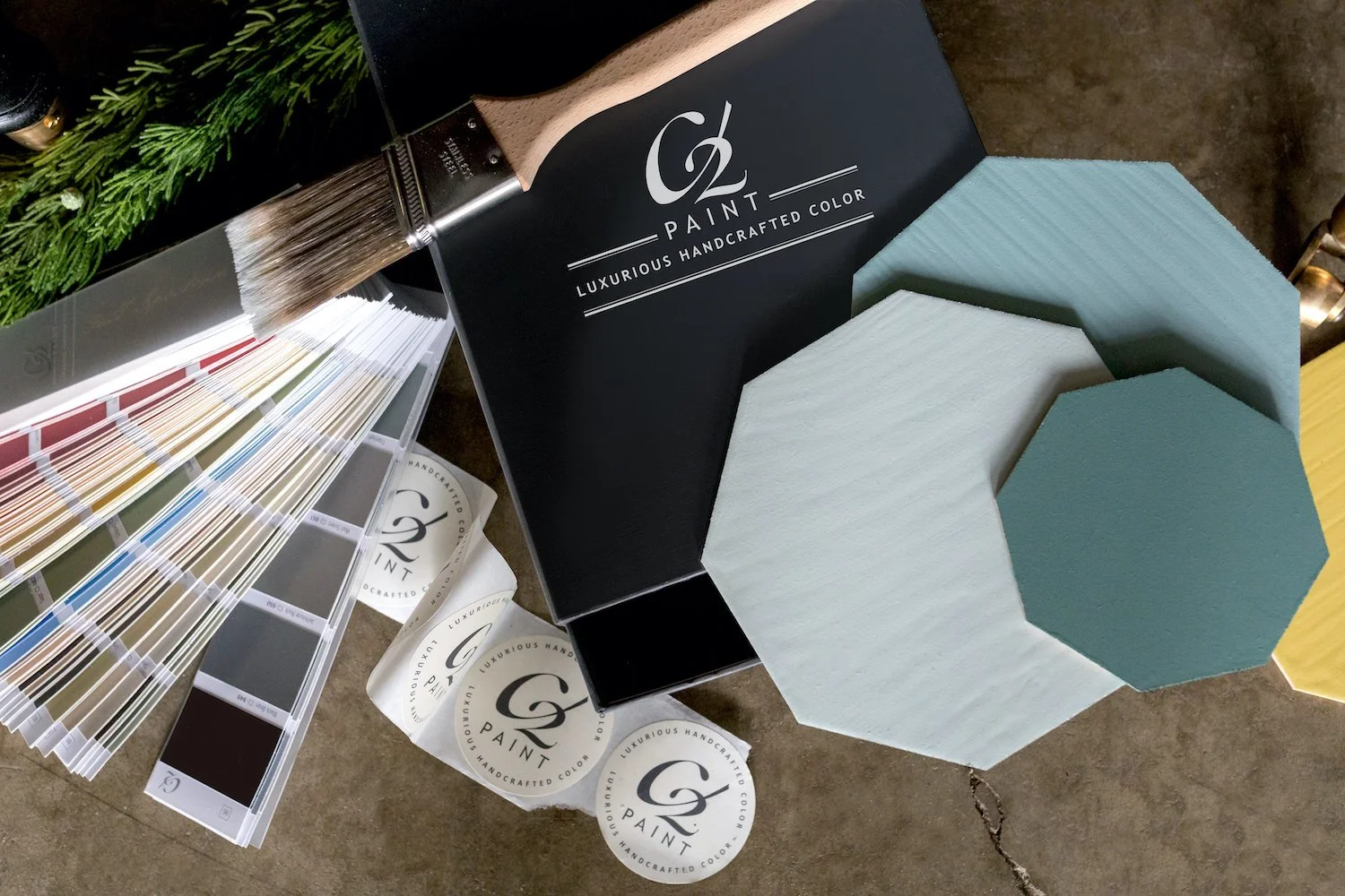 C2 Guard wood and deck stain