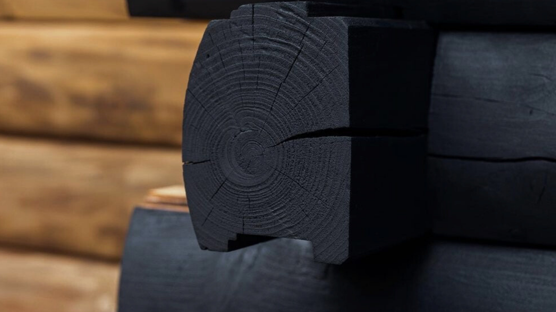 C2 Guard wood and deck stain