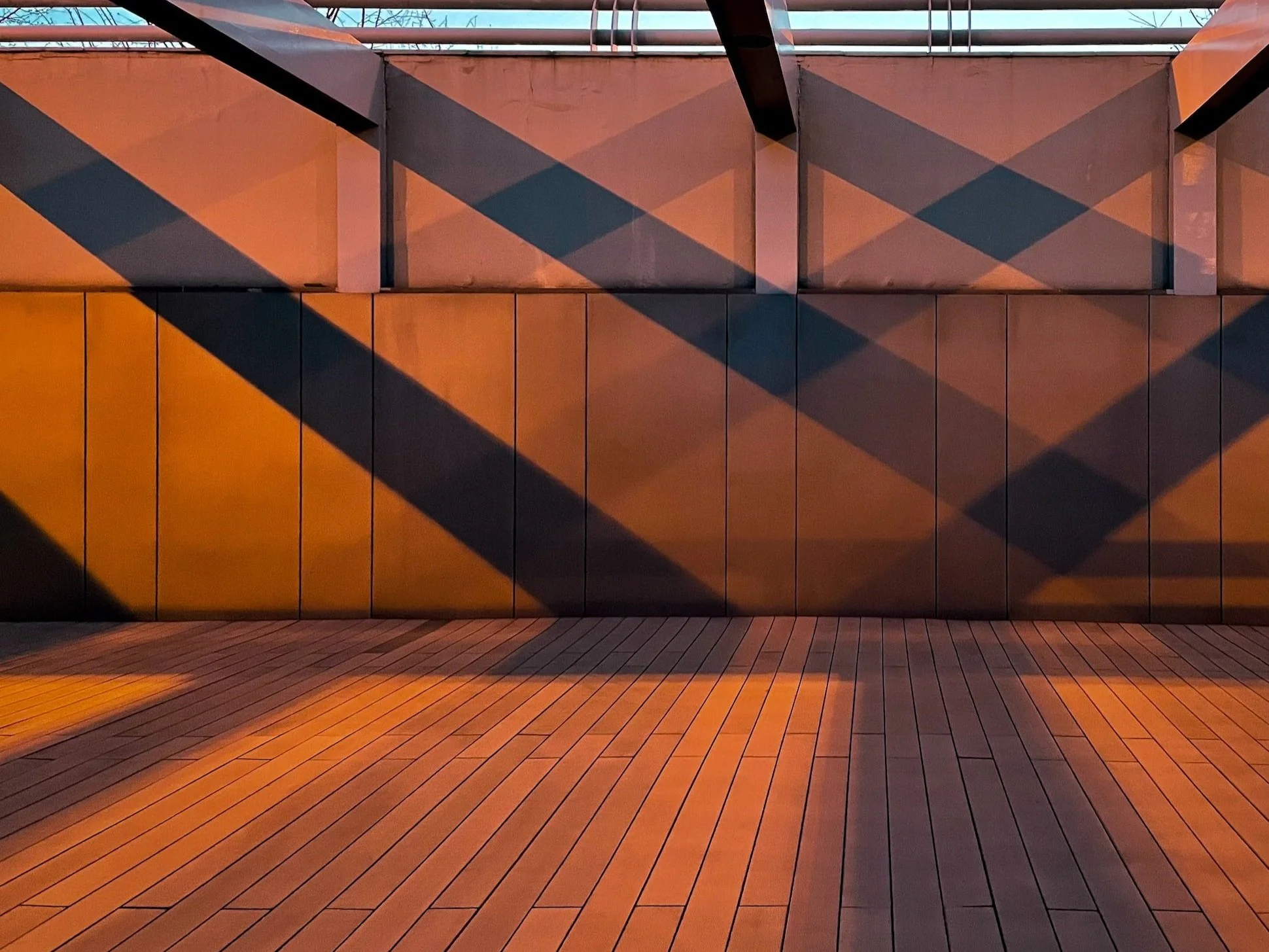 C2 Guard wood and deck stain