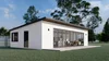 Ridgeline II Modular Home — Stack Homes