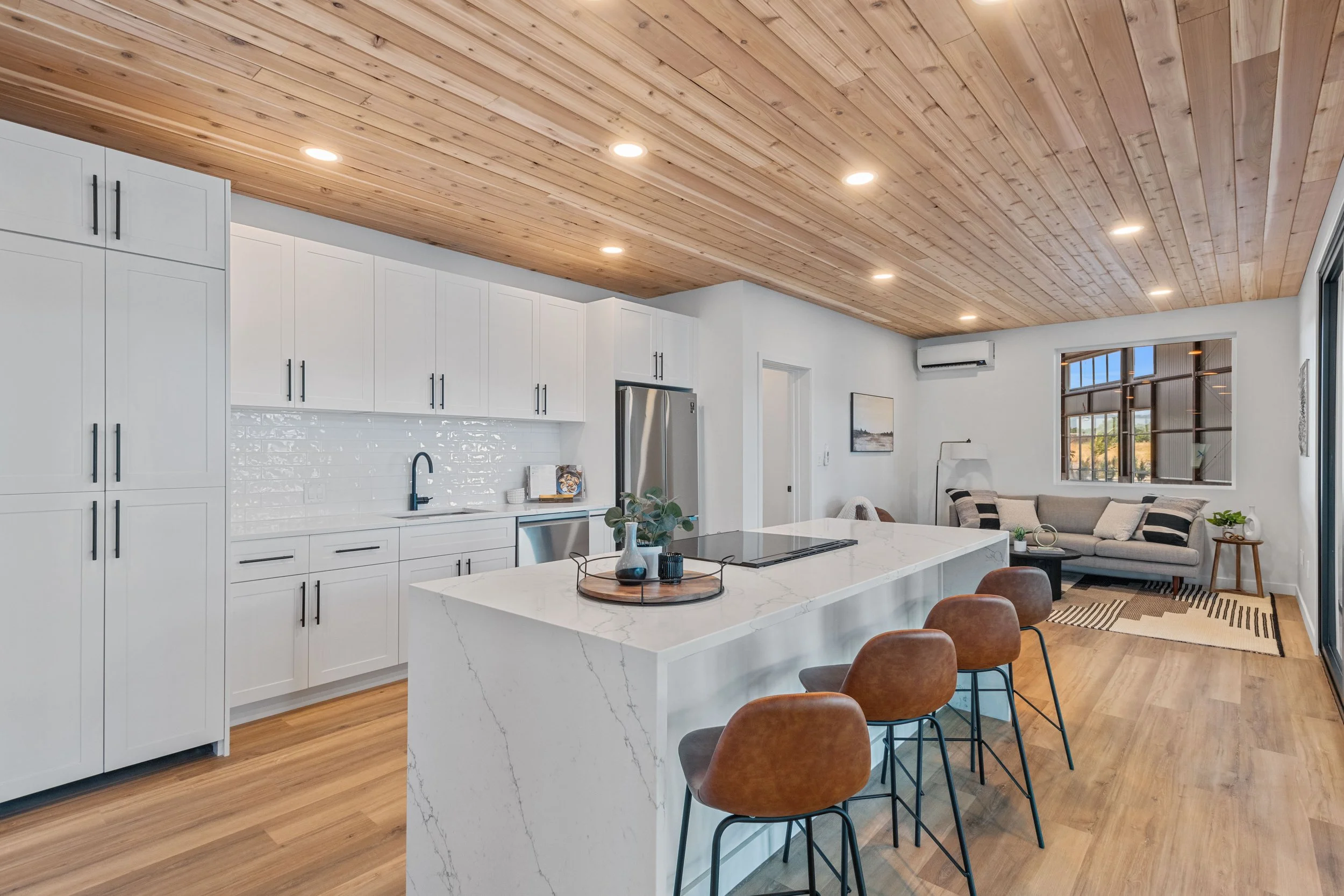 Stack Homes Features — Stack Homes