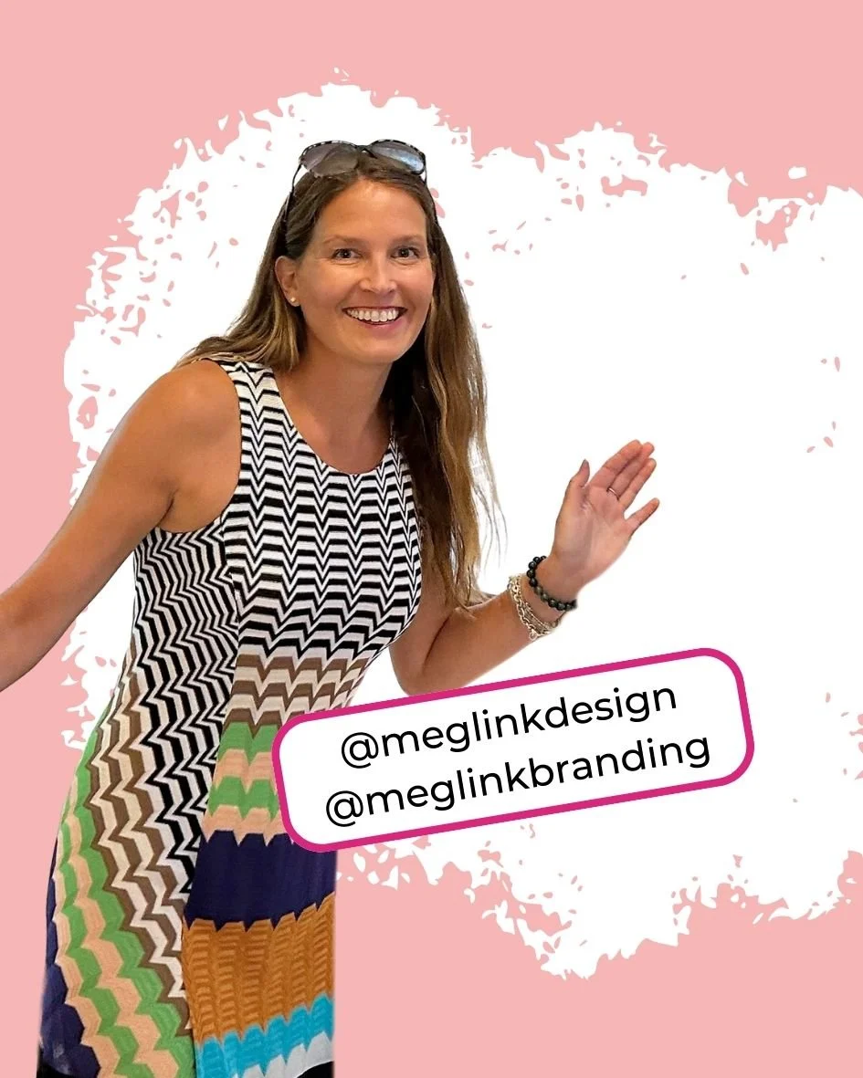 Meg Link Design