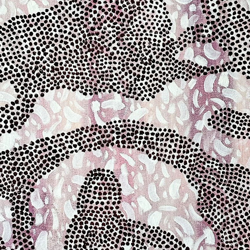 Print Store — Meg Link Design