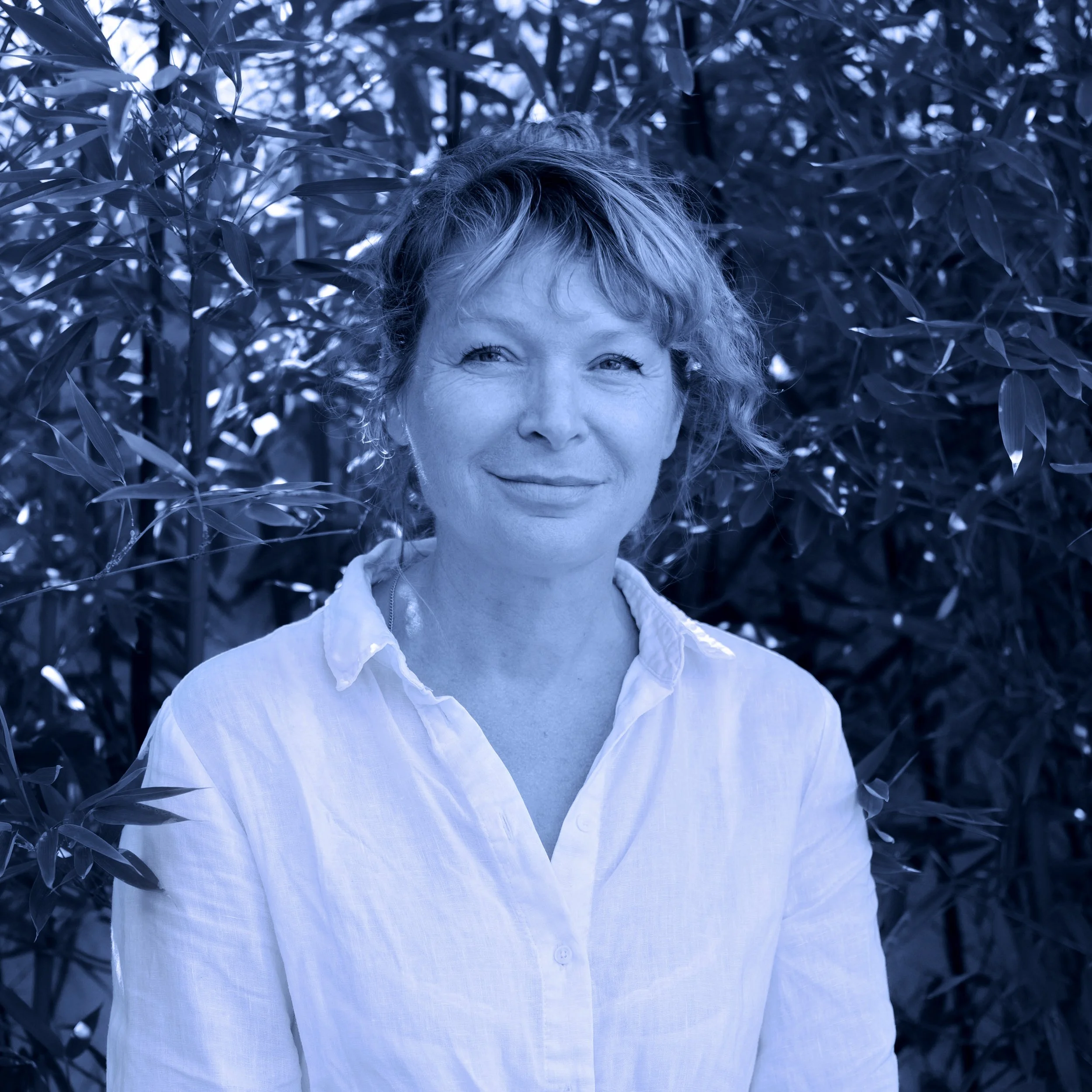 Qui sommes nous ? — Ong Bleu Versant