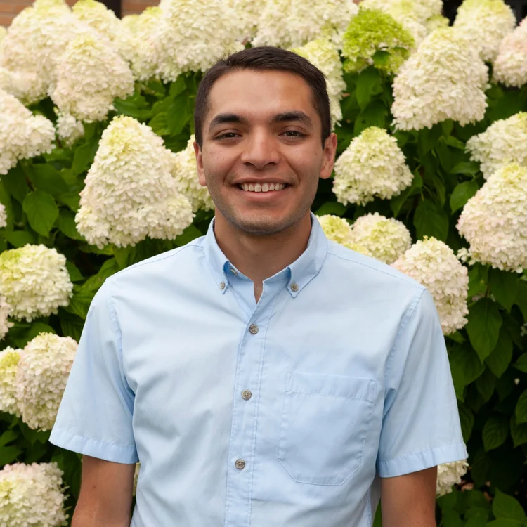 About Us — Sherman Methodist Church