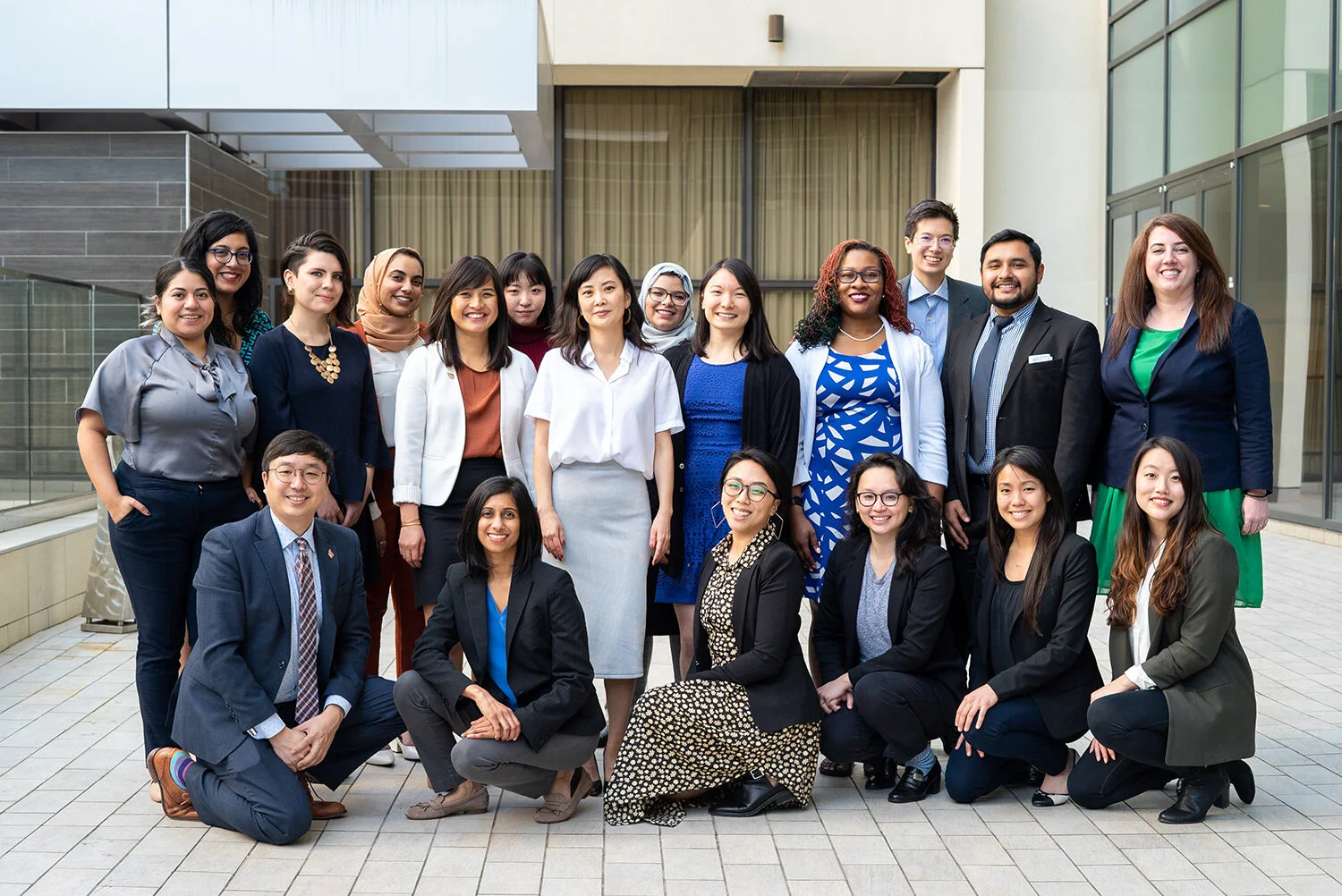 Our Mission — Asian Americans Advancing Justice-Atlanta