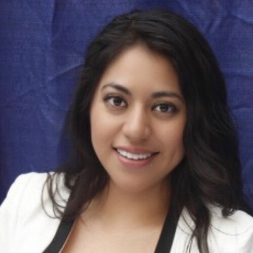 Our Team — Asian Americans Advancing Justice-Atlanta