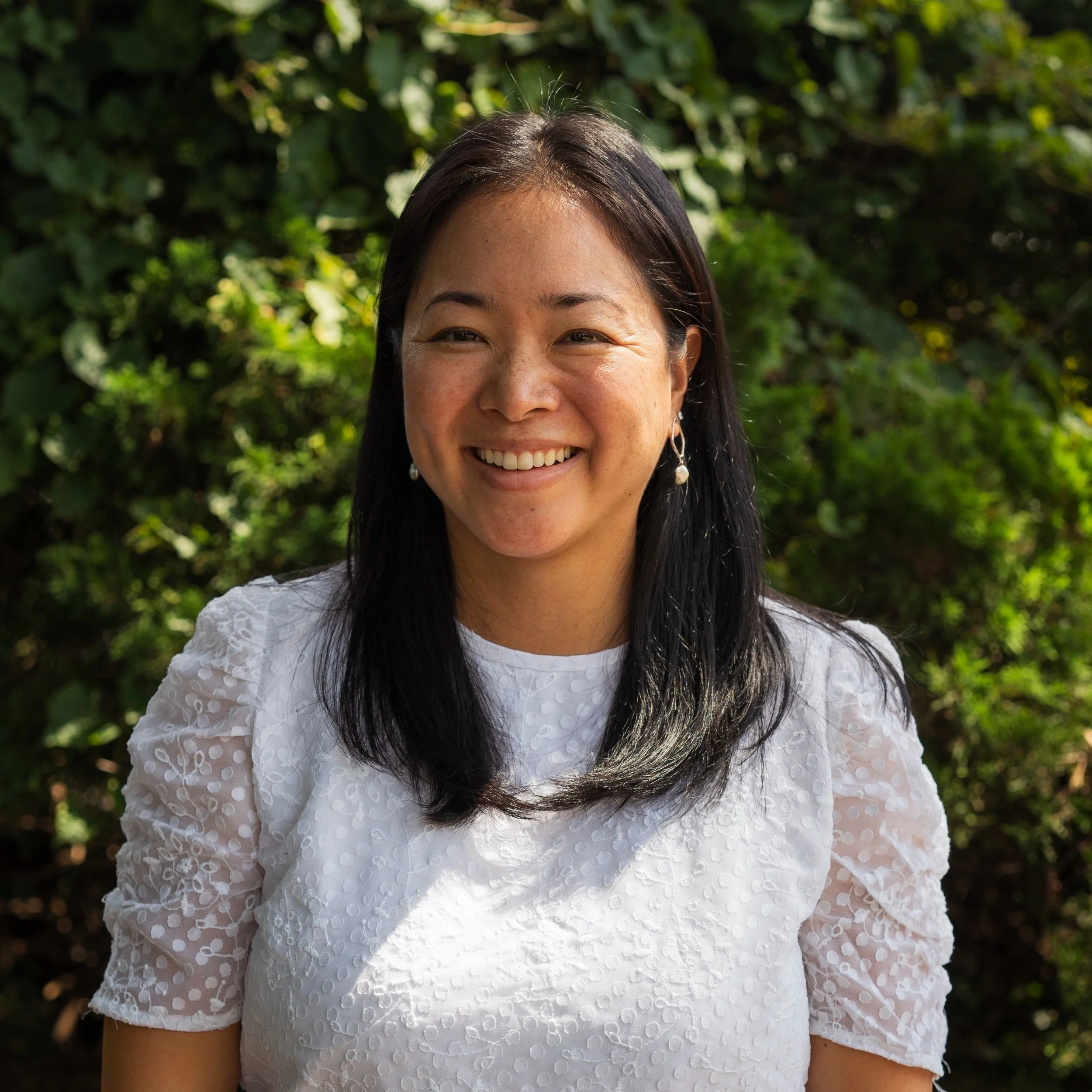 Our Team — Asian Americans Advancing Justice-Atlanta