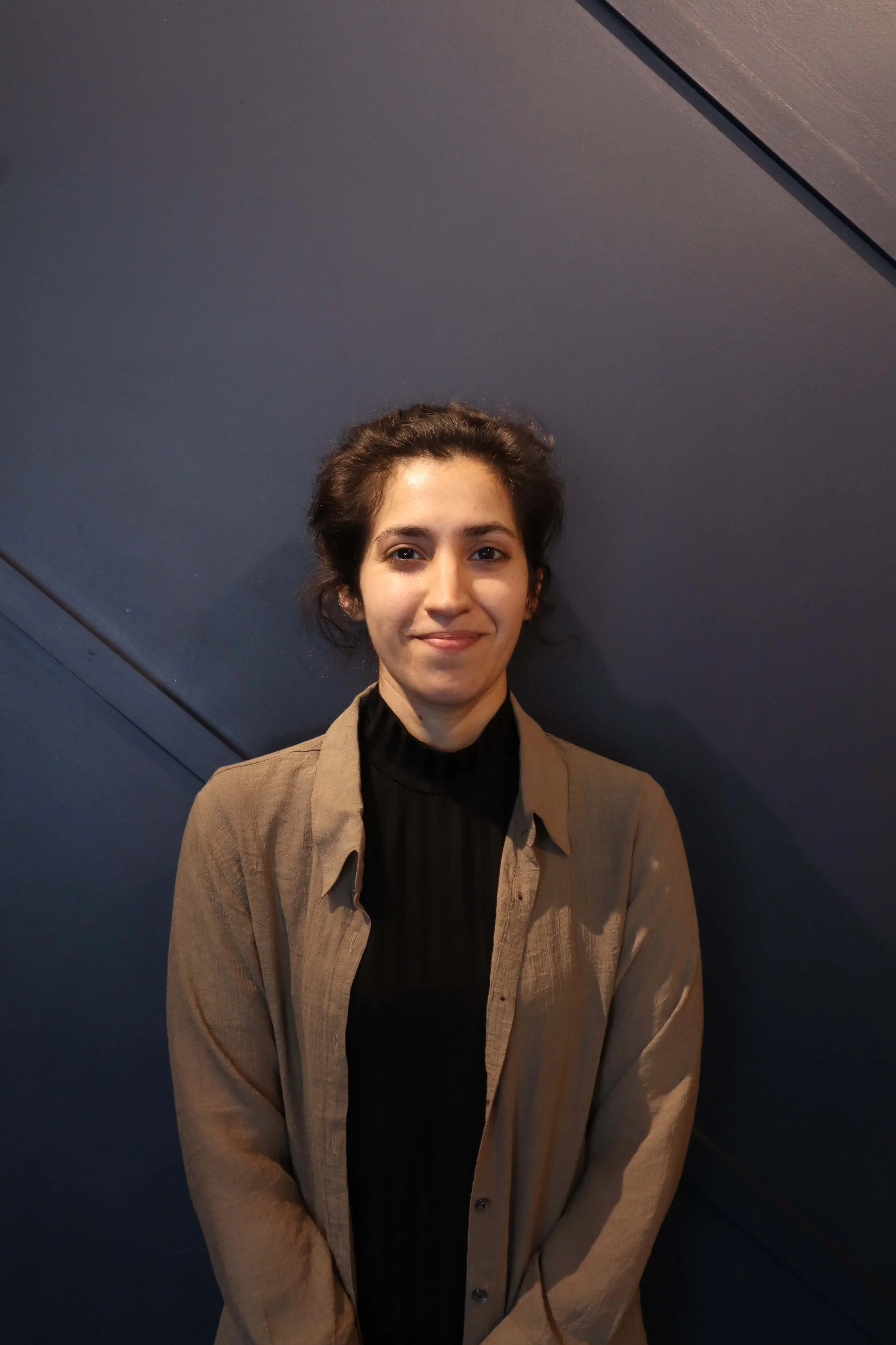 Georgia Leadership Lab — Asian Americans Advancing Justice-Atlanta