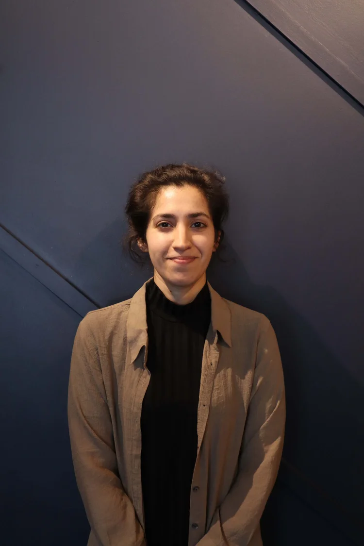 Georgia Leadership Lab — Asian Americans Advancing Justice-Atlanta