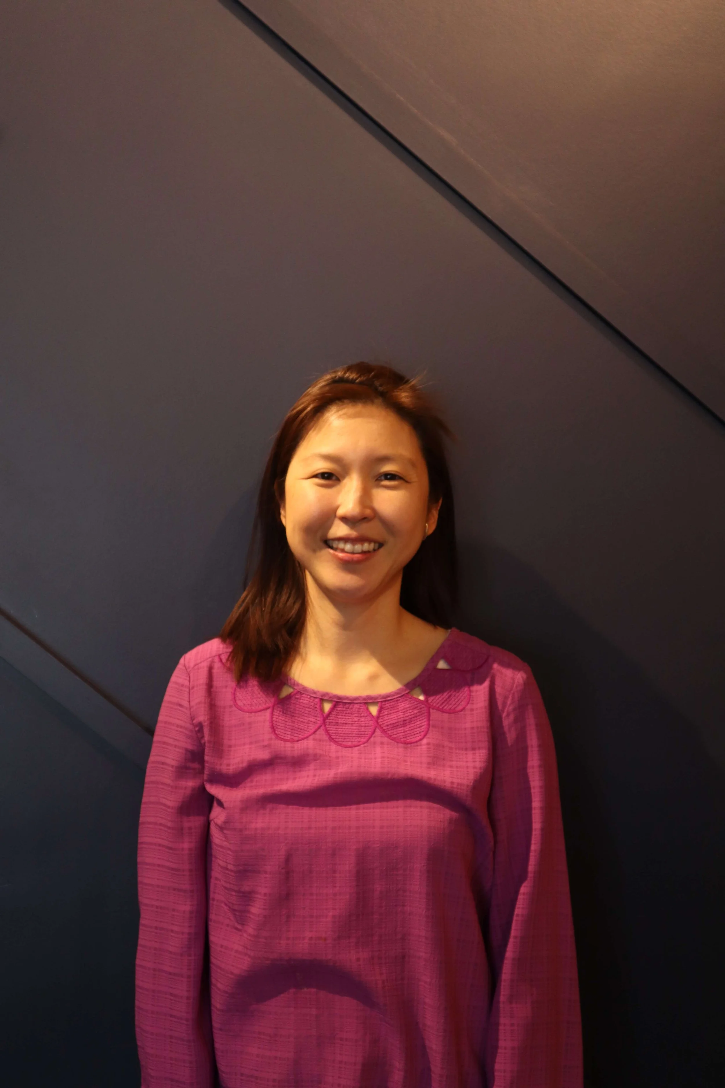 Georgia Leadership Lab — Asian Americans Advancing Justice-Atlanta