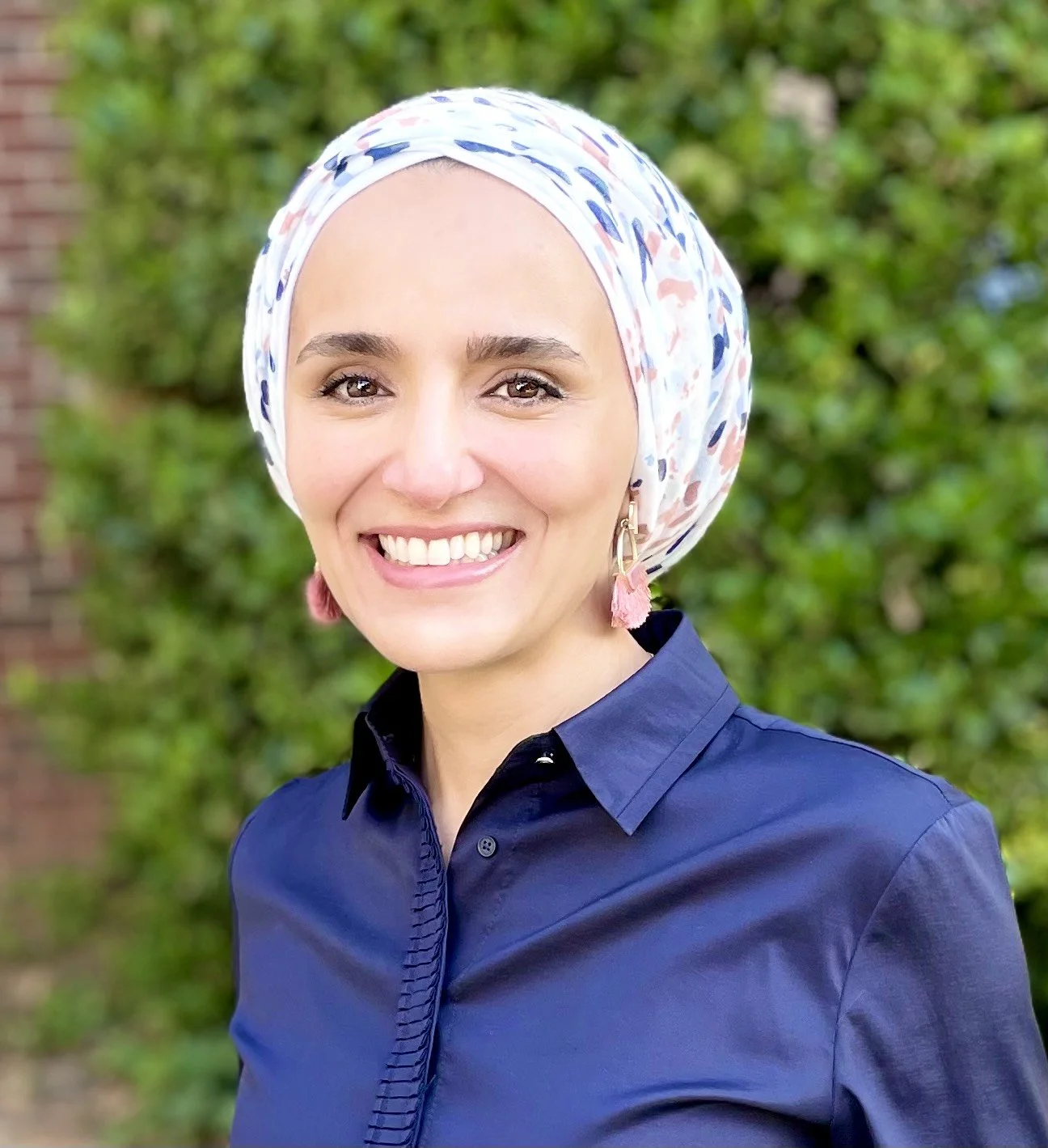 Our Team — Asian Americans Advancing Justice-Atlanta