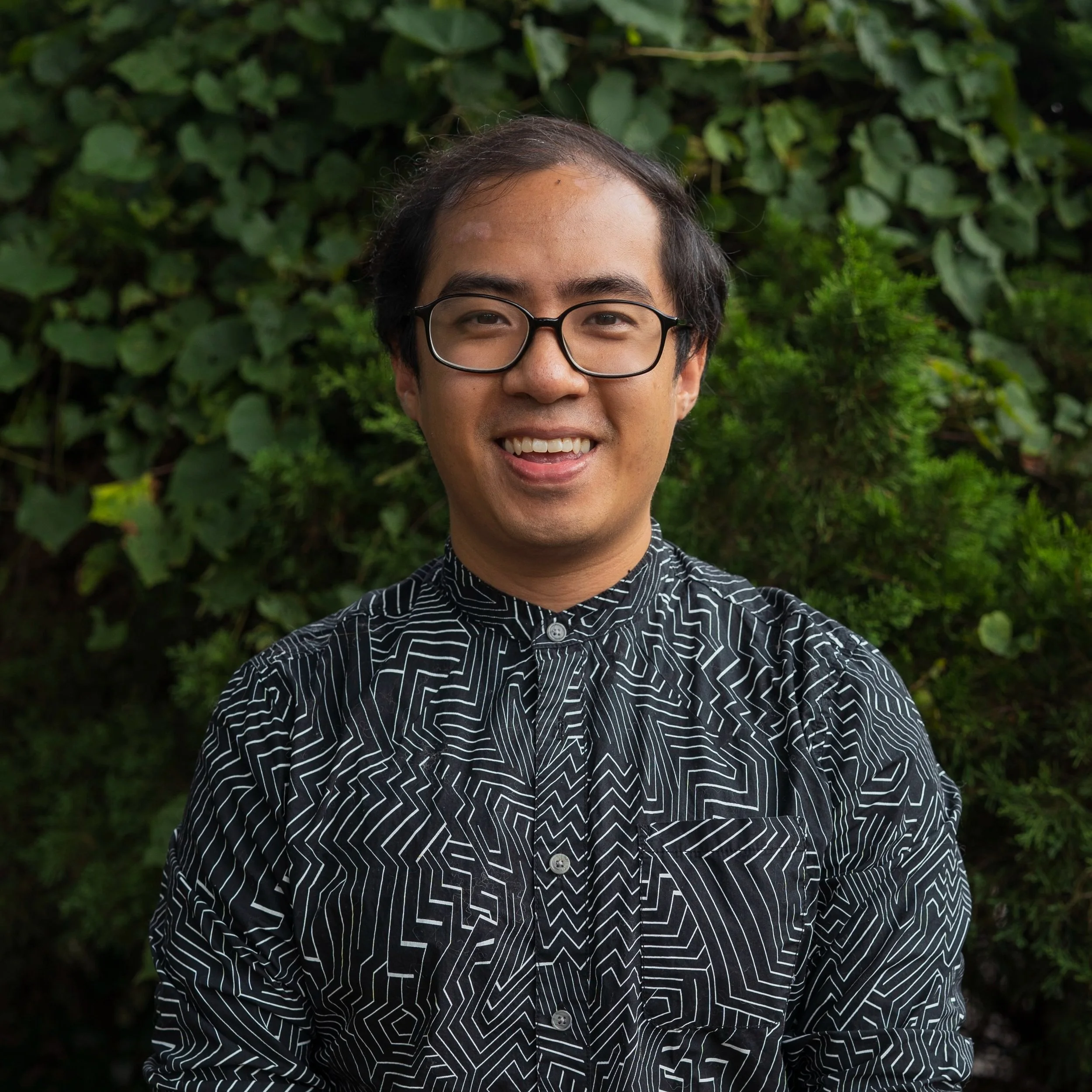 Our Team — Asian Americans Advancing Justice-Atlanta