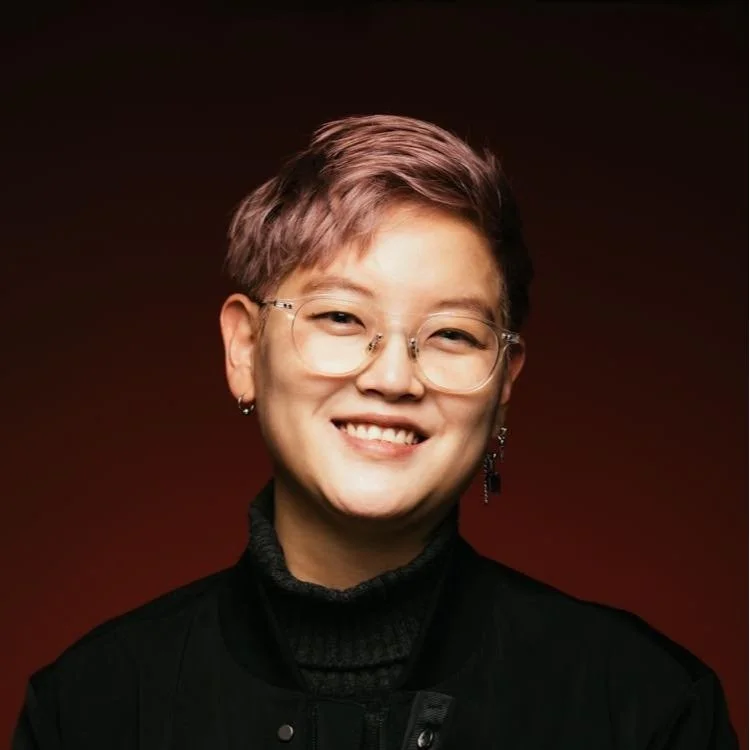 Our Team — Asian Americans Advancing Justice-Atlanta