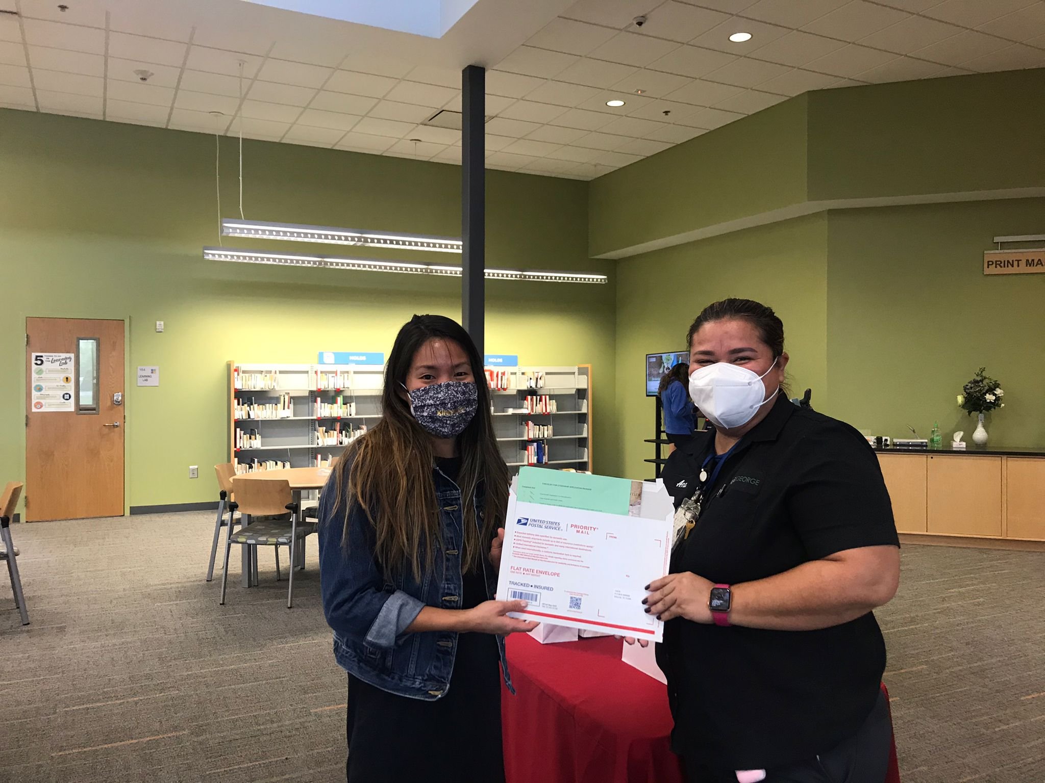 Legal Services — Asian Americans Advancing Justice-Atlanta