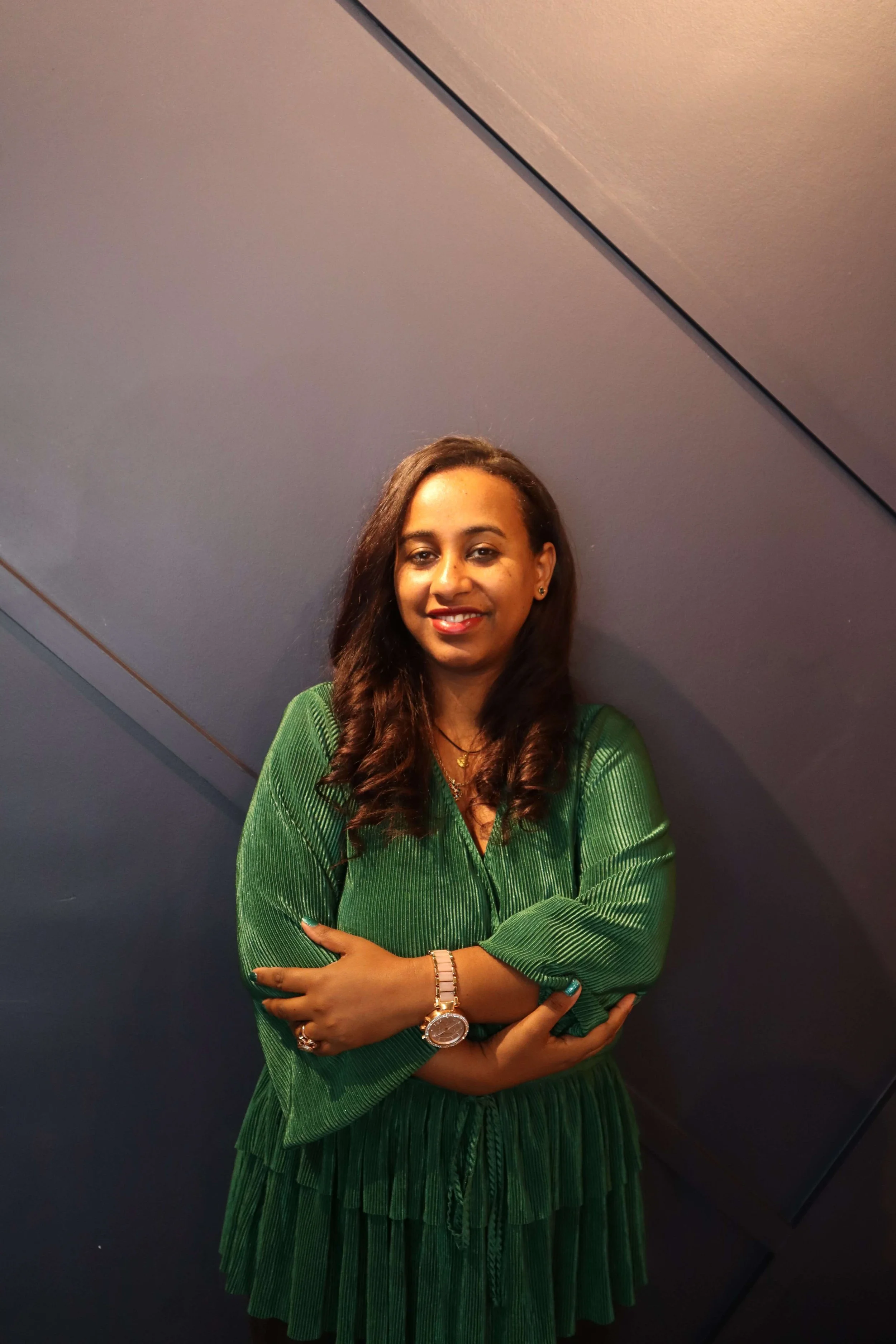 Georgia Leadership Lab — Asian Americans Advancing Justice-Atlanta