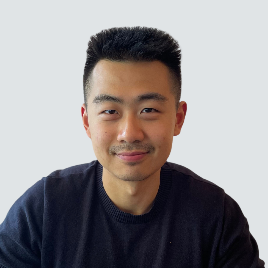 Our Team — Asian Americans Advancing Justice-Atlanta