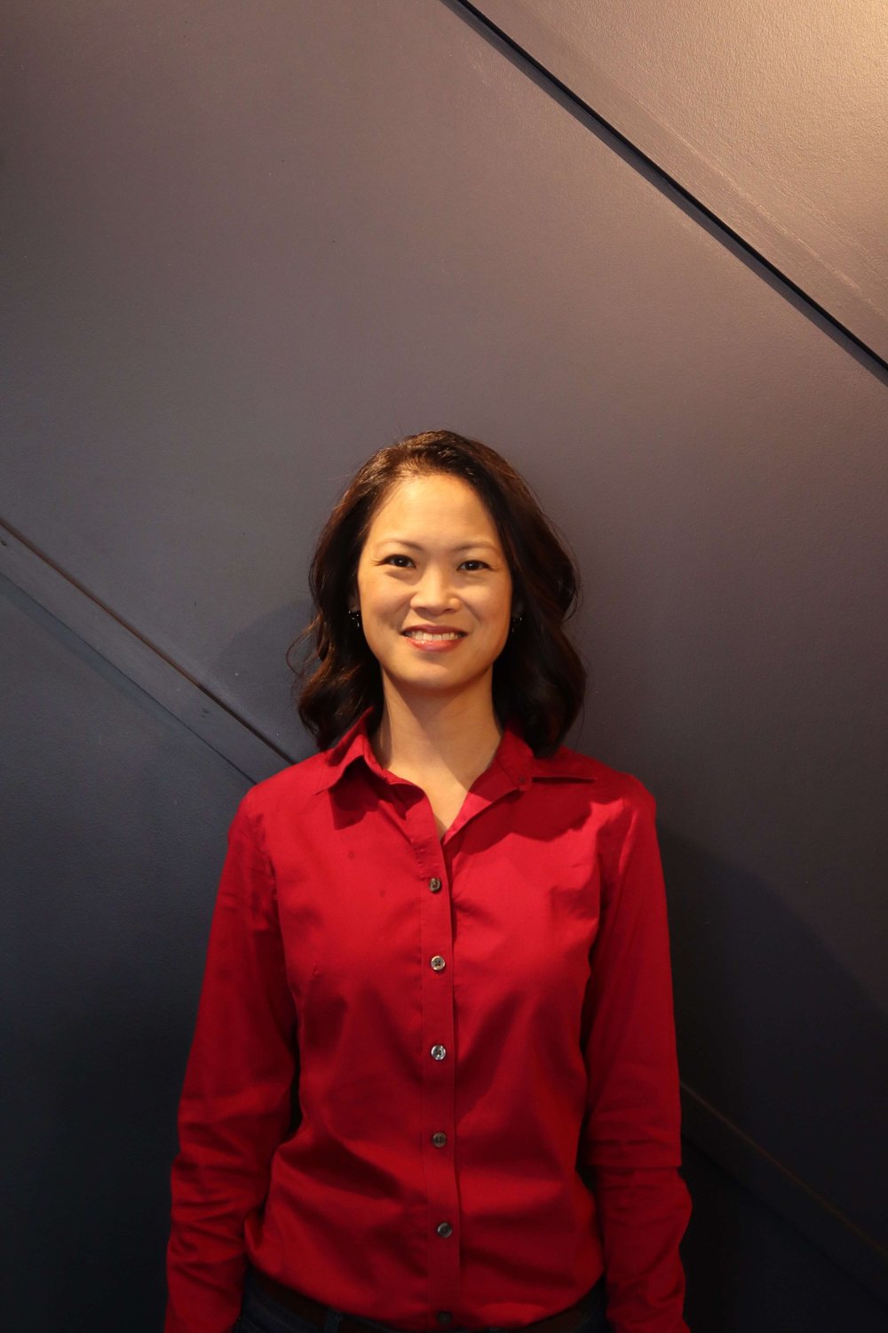 Georgia Leadership Lab — Asian Americans Advancing Justice-Atlanta