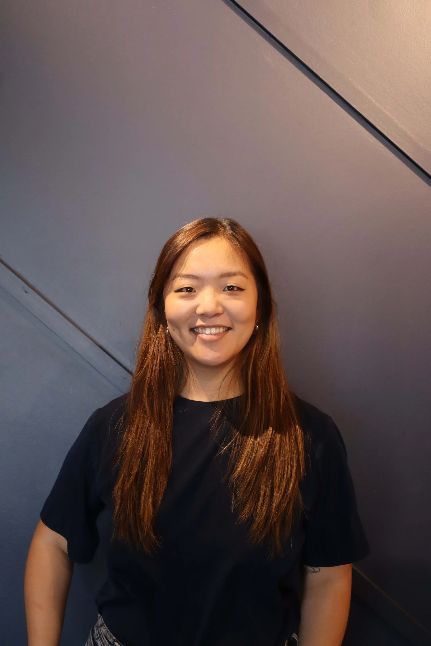 Georgia Leadership Lab — Asian Americans Advancing Justice-Atlanta