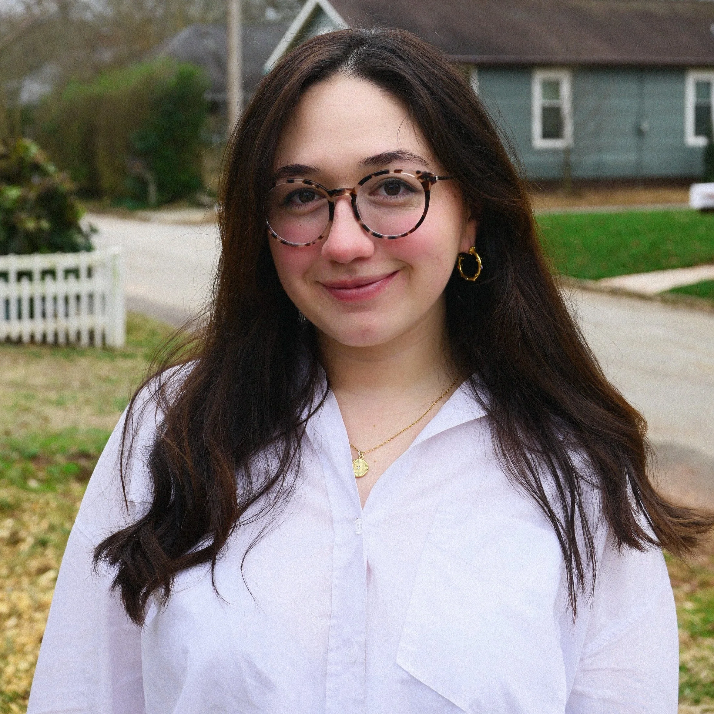 Our Team — Asian Americans Advancing Justice-Atlanta