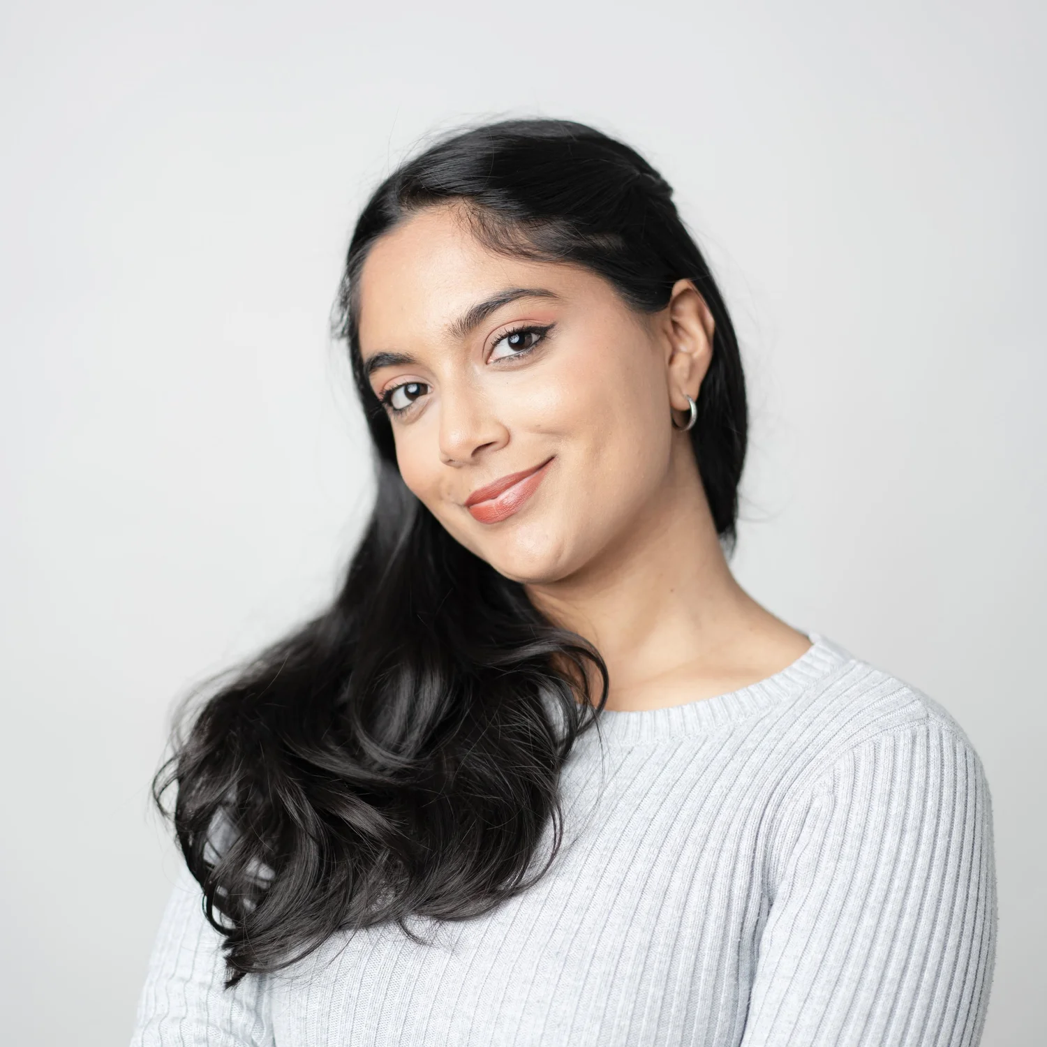 Rachael Ramchand-Persad — Asian Americans Advancing Justice-Atlanta