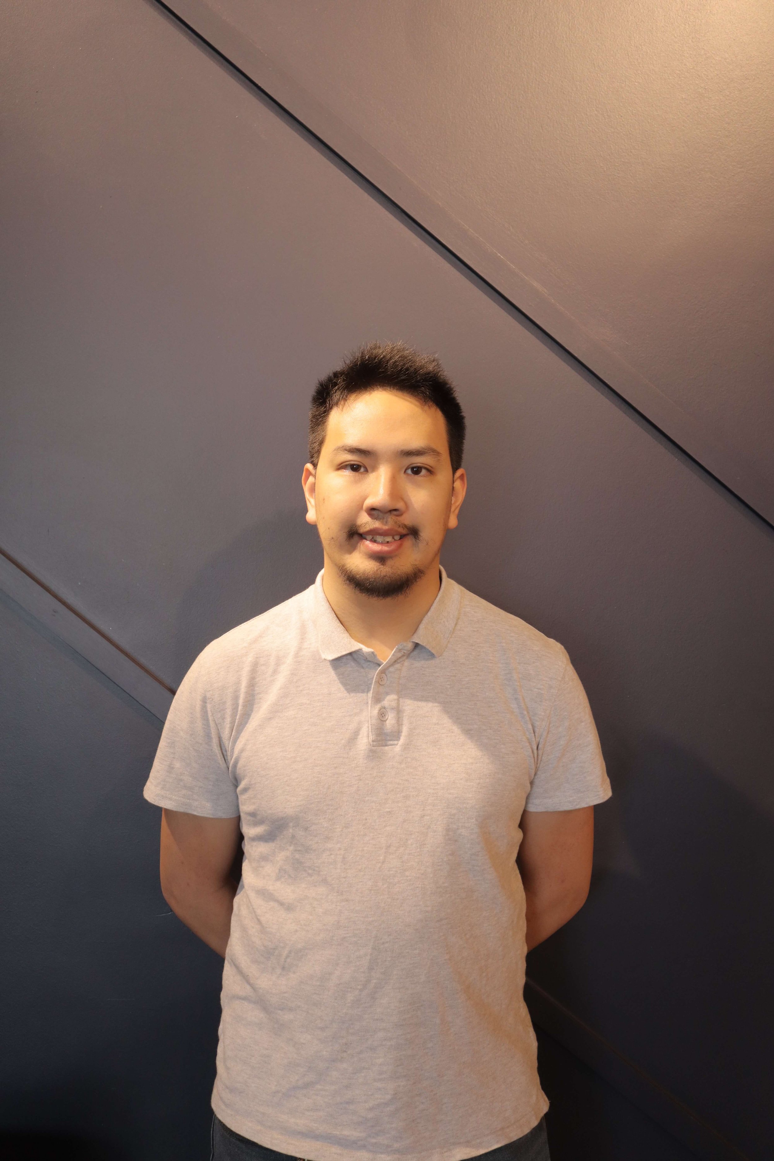 Georgia Leadership Lab — Asian Americans Advancing Justice-Atlanta