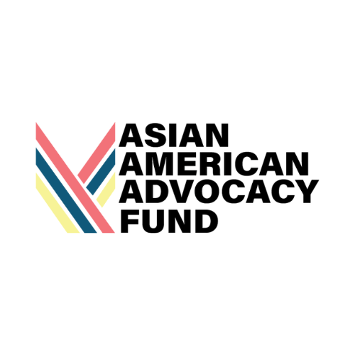 Our Supporters — Asian Americans Advancing Justice-Atlanta