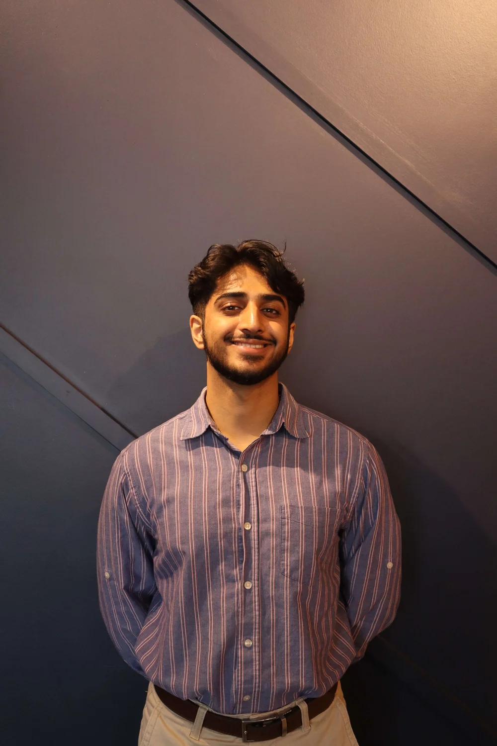 Georgia Leadership Lab — Asian Americans Advancing Justice-Atlanta