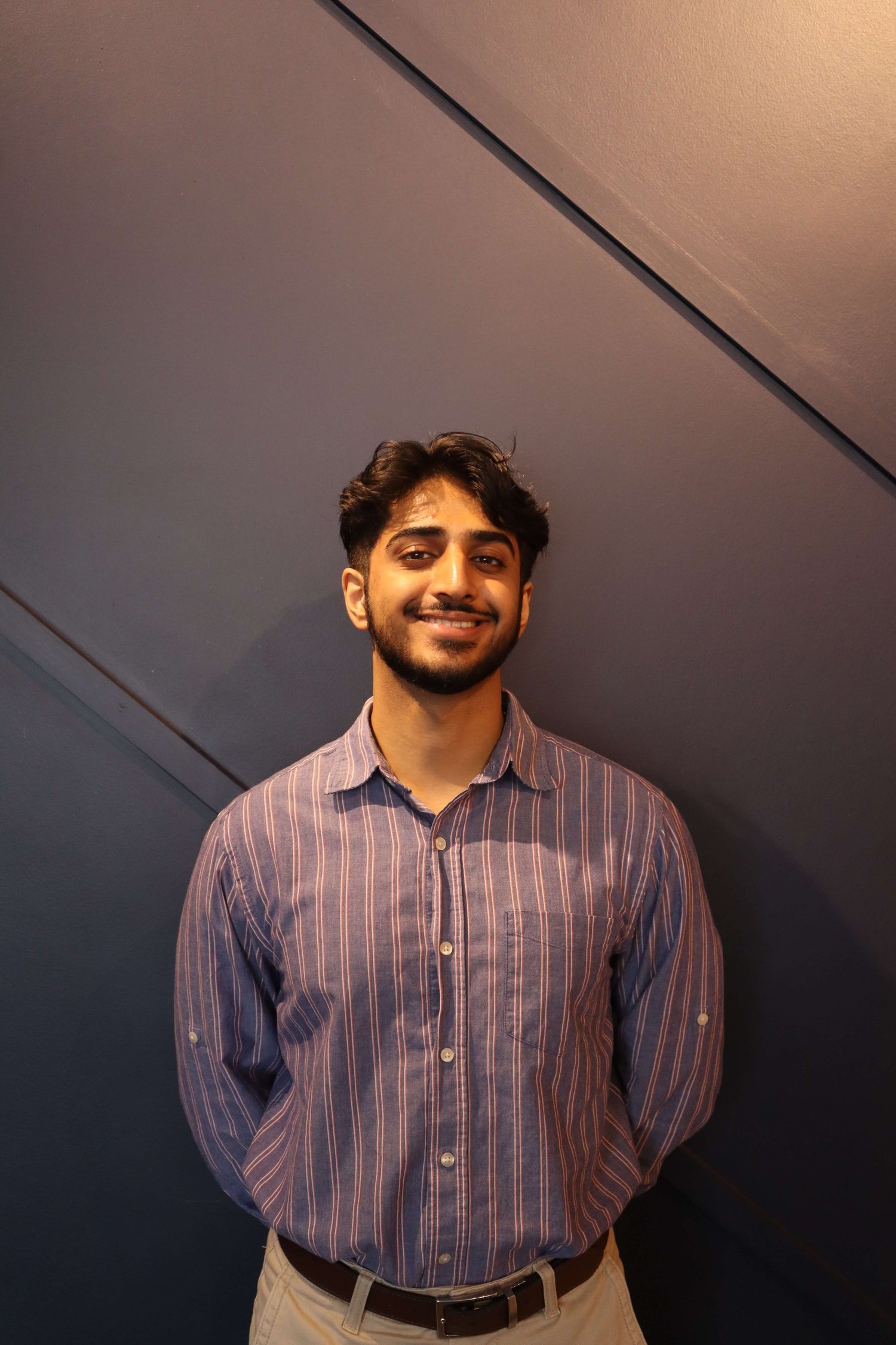 Georgia Leadership Lab — Asian Americans Advancing Justice-Atlanta