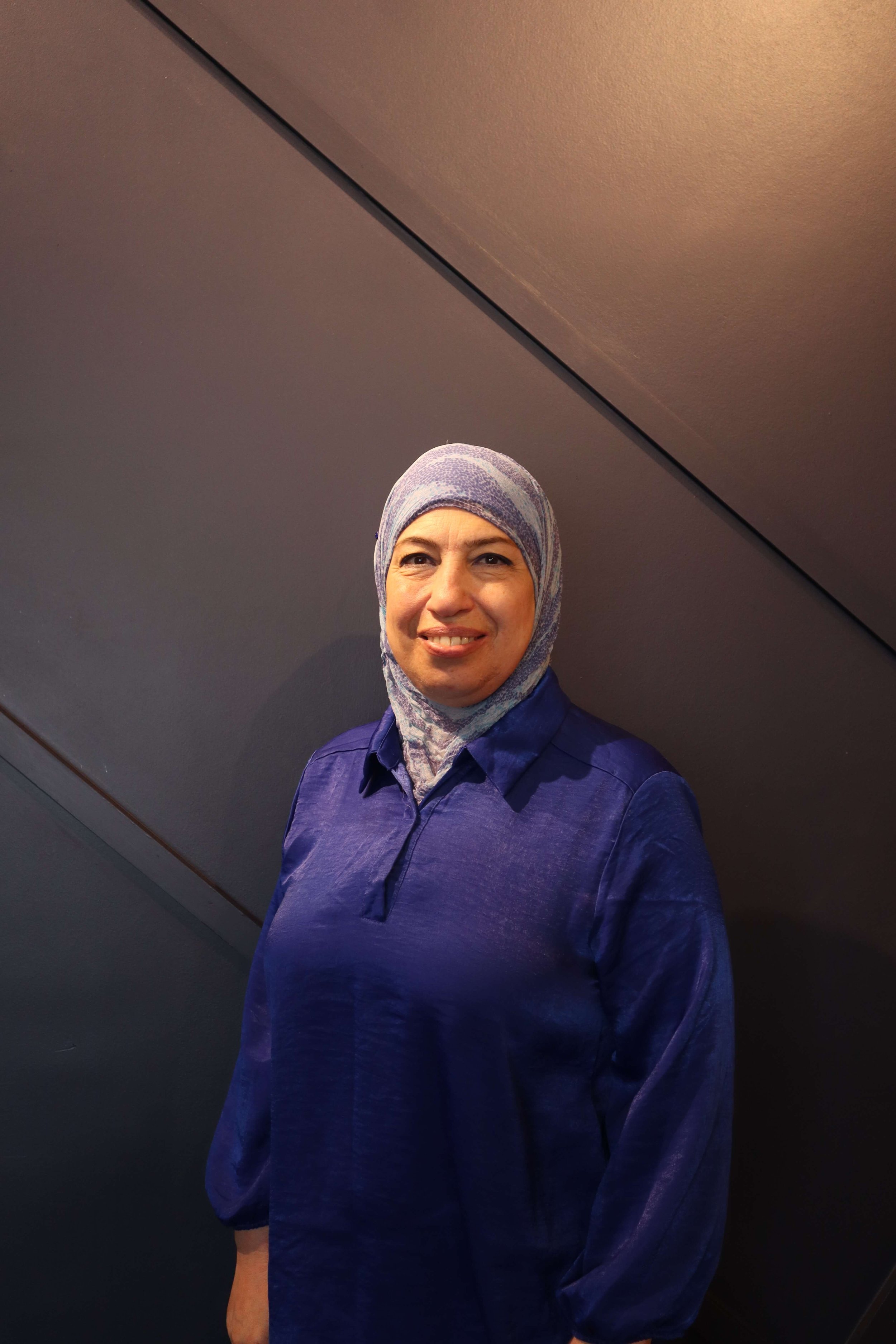 Georgia Leadership Lab — Asian Americans Advancing Justice-Atlanta