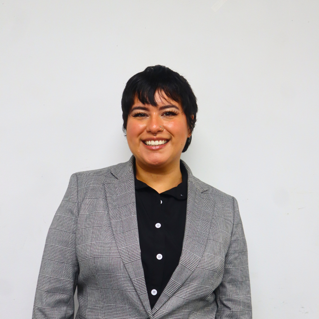 Georgia Leadership Lab — Asian Americans Advancing Justice-Atlanta