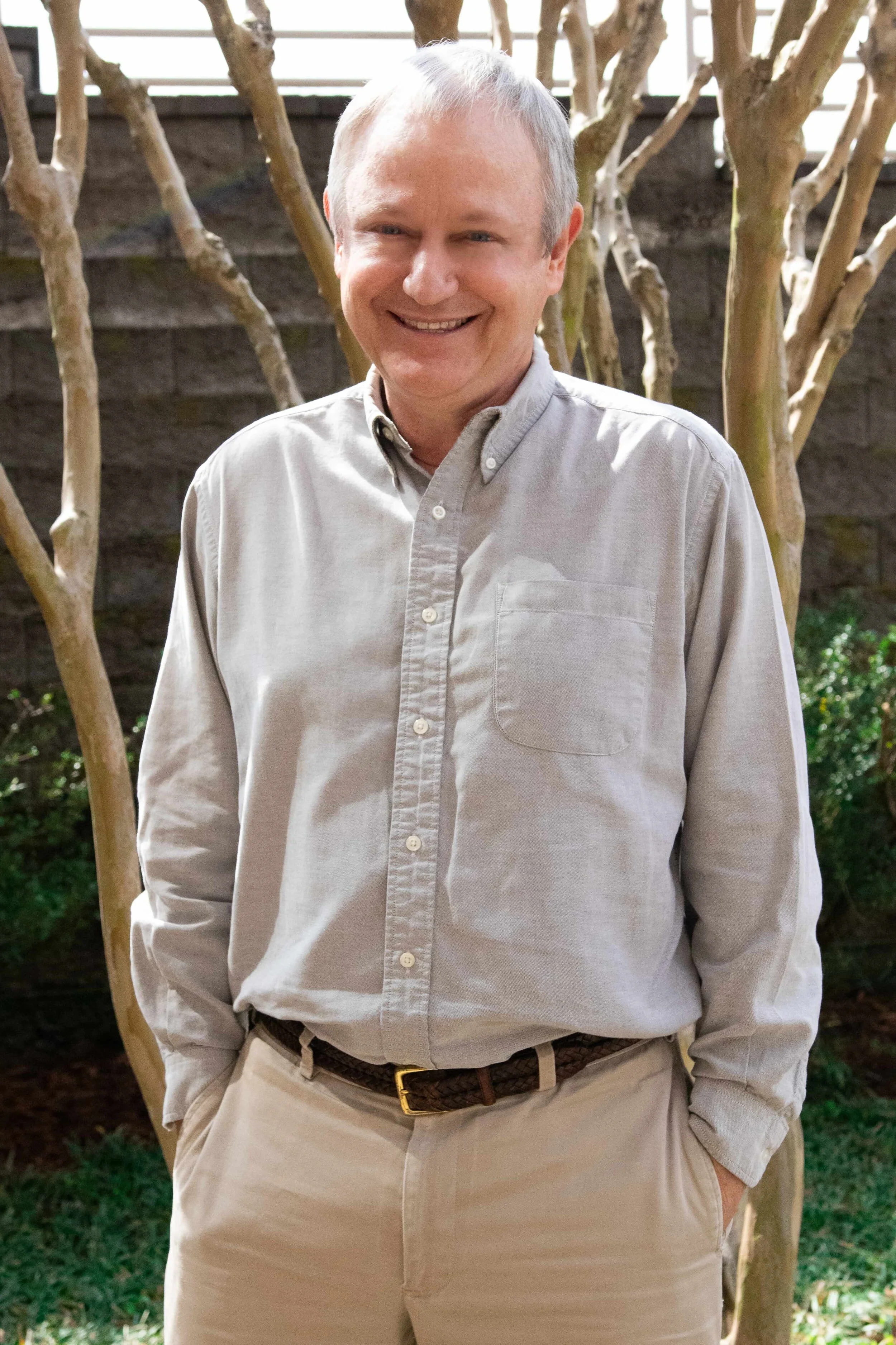 Our Providers — Autumn Road Family Practice