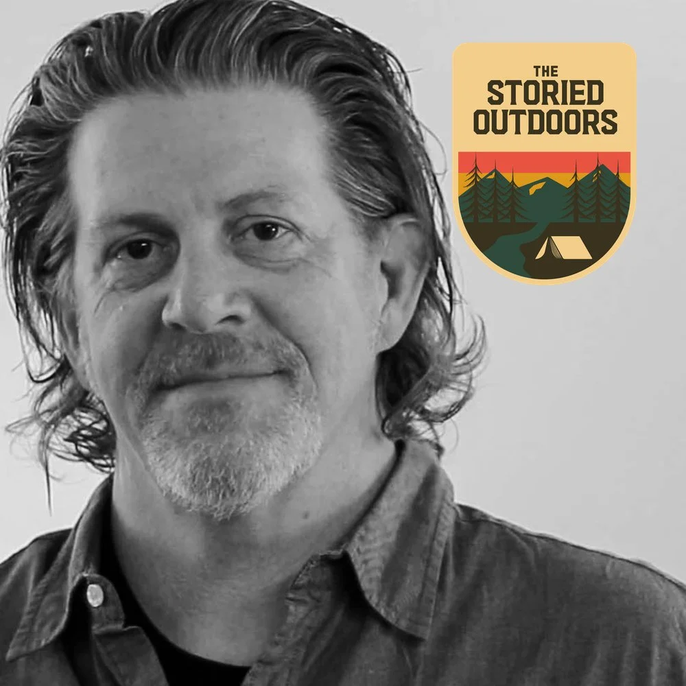 Geoff Moore: Singer Songwriter Founder of Fellowship Adventures — The ...