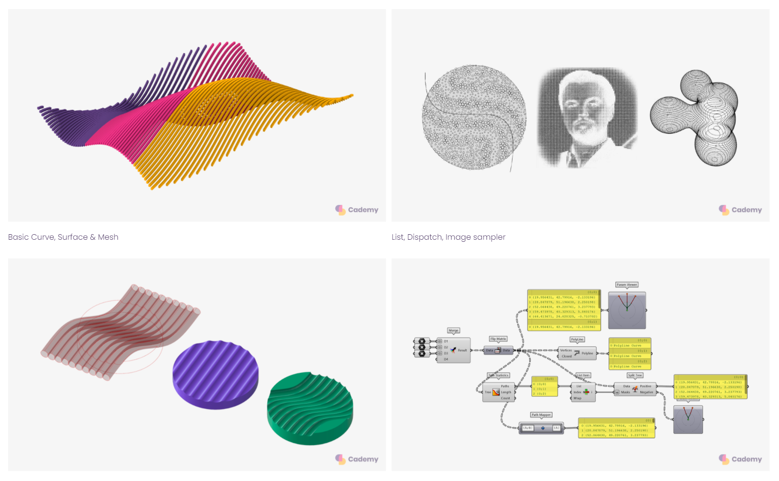 Millipede Plugin Download — Creative Mutation