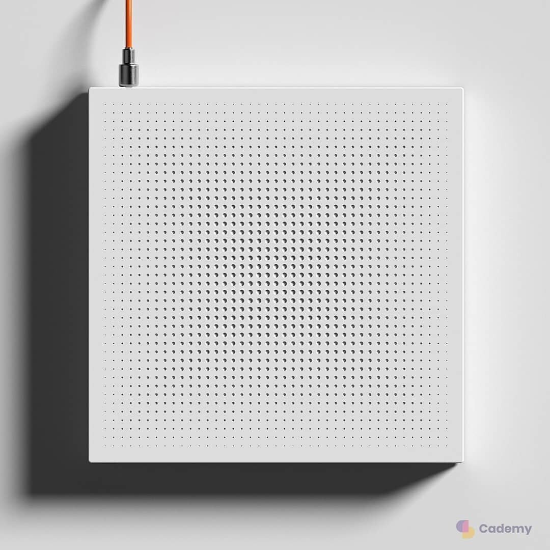 Millipede Plugin Download — Creative Mutation