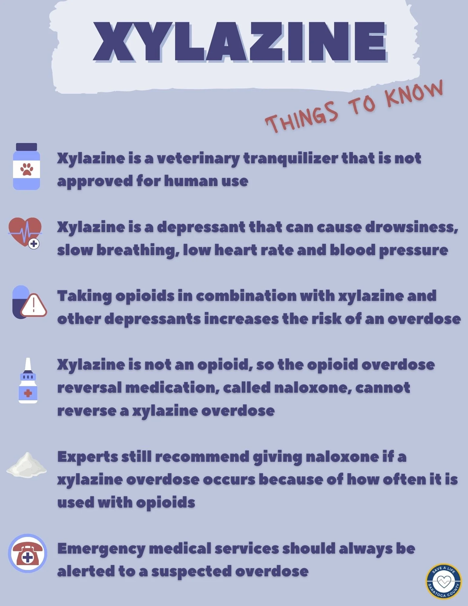 Opioid Prevention Education Project (OPEP) — HM AHEC