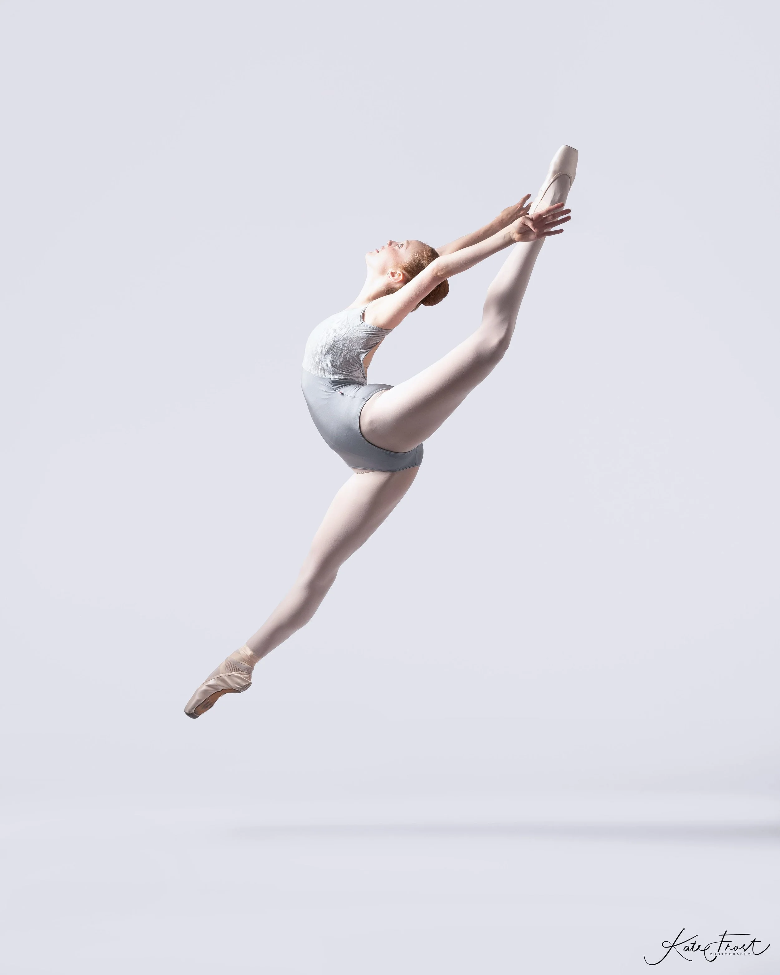 Classes — Alta Academy of Dance - Brighton